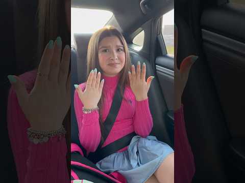 COMO FAÇO MINHAS UNHAS