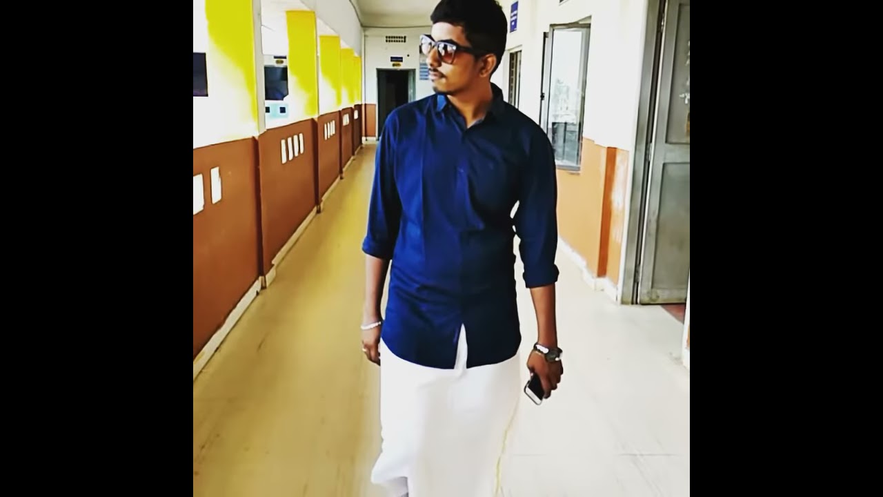 @rkreddy.143 - YouTube