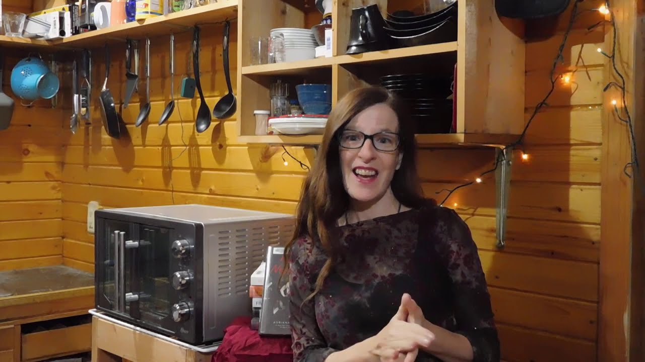 Book Review 16: Five Total Strangers - YouTube