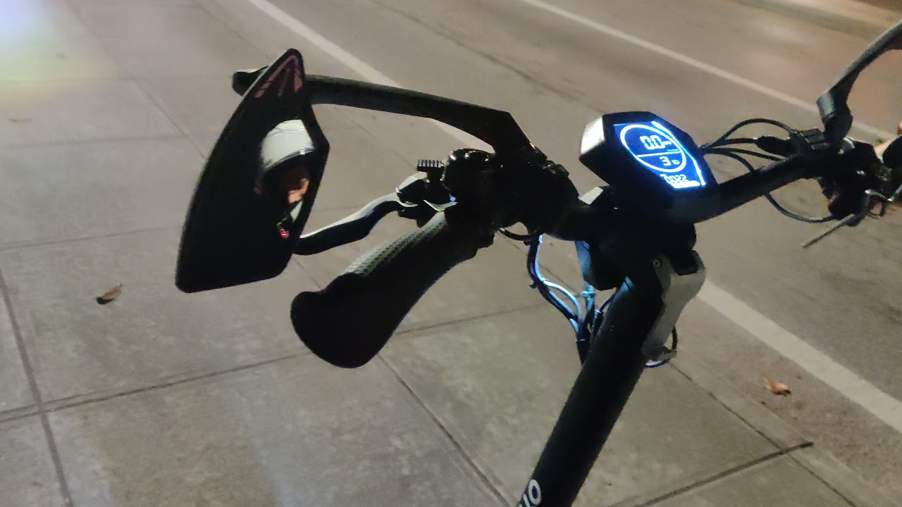 2nd Apollo Phantom with "Error" precursor to "ERR11" - YouTube