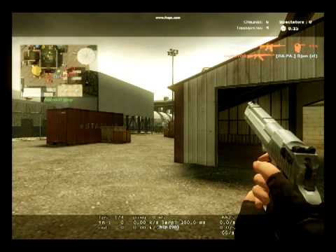 Shibanov D. # 12 % speed video