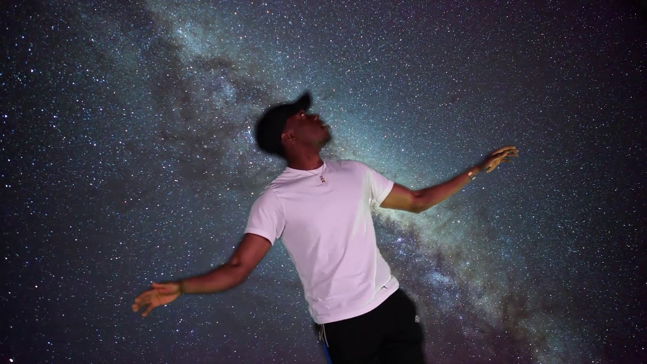 Dan Lapointe Project3 - YouTube