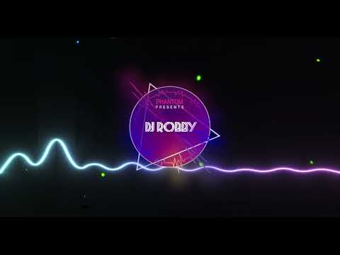 Mega Mix by DJ Robby - YouTube