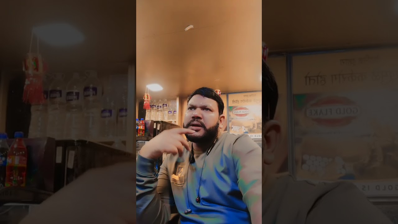 shole picture ke Thakur - YouTube