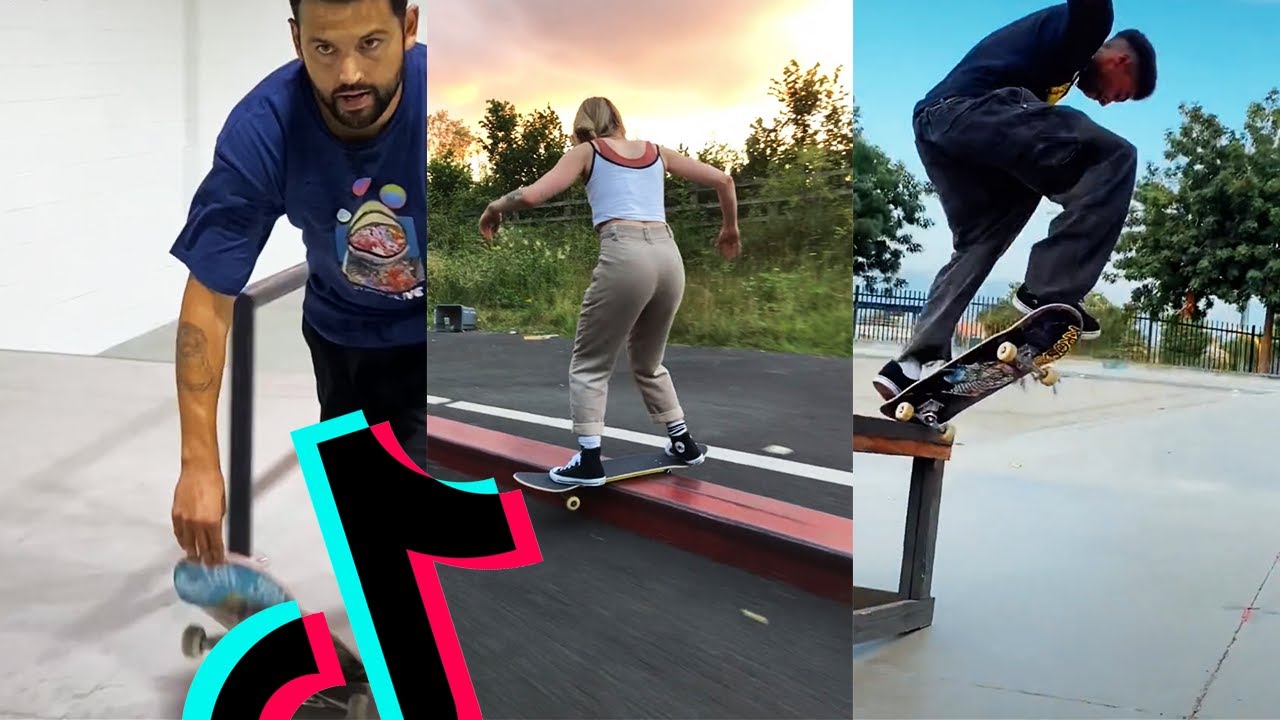 How to glizzy gobble at maximum efficiency - YouTube