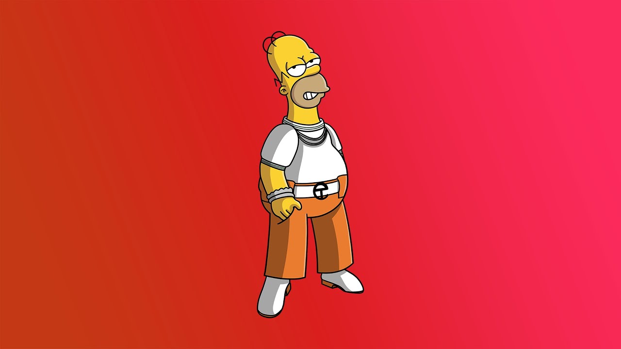 [FREE] Freestyle Type Beat "Arcade" Free Beats 2021 - Trap / Rap ...