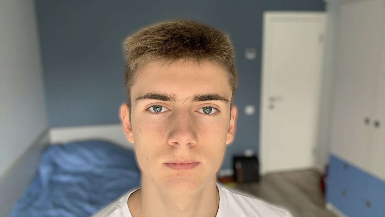 ТИ ТОЧНО ЗАЦІКАВИШСЯ ЦІЄЮ ПРОГРАМОЮ ТРЕНУВАНЬ! - YouTube