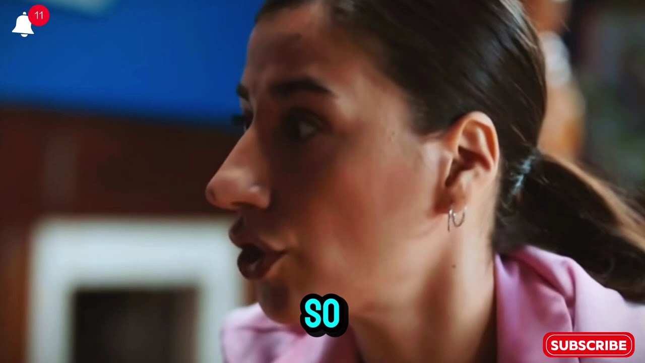 Chloroform Scenes In Turkish Series (Woman chloro woman) - YouTube