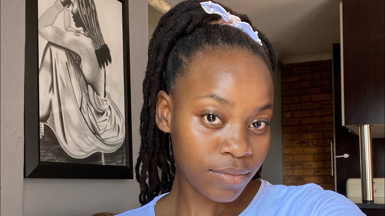 Amandla akho -Cici(Cover by Ntokozo Msiza) - YouTube