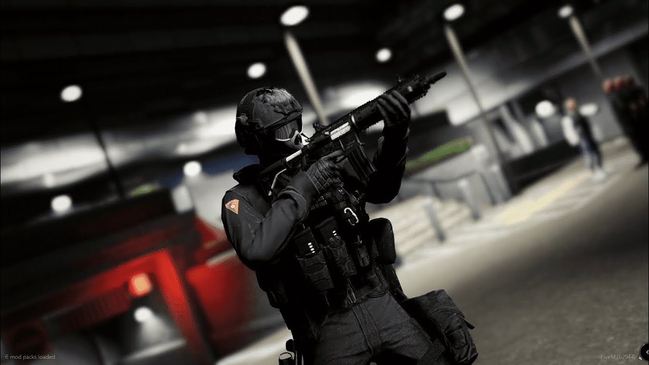 peleburan blueprint senjata rahasia #loirp #landofindonesiarp - YouTube