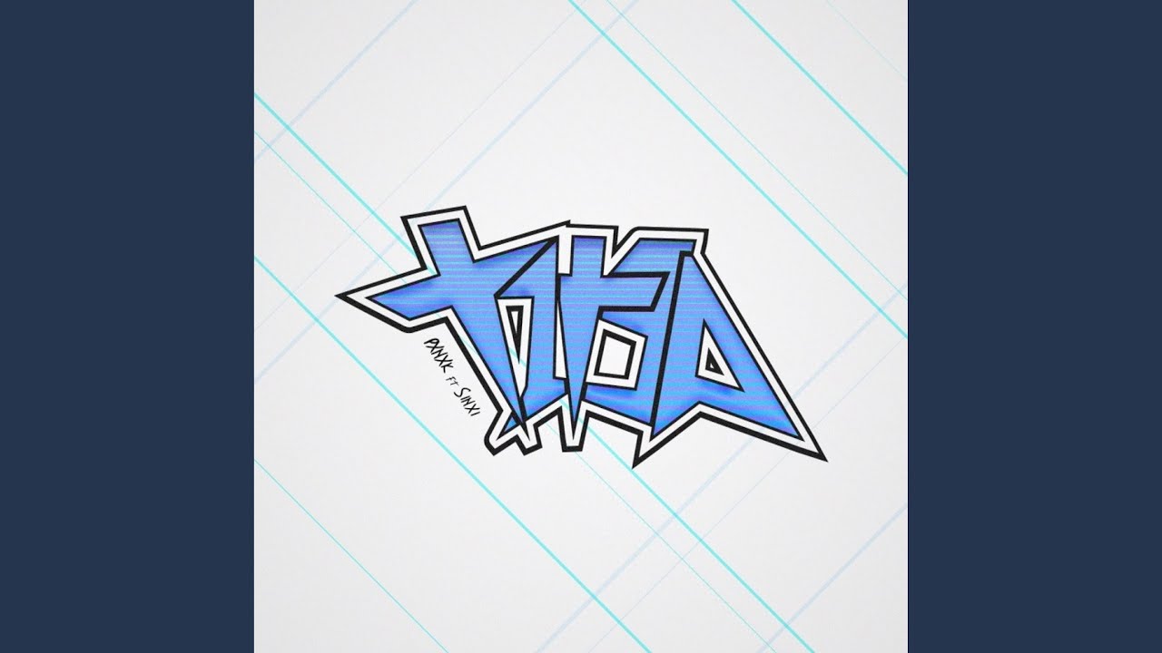 The One That Got Away (feat. Sinxi) - YouTube