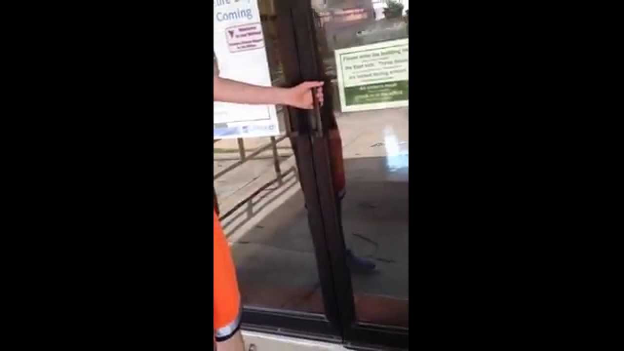 Poop in school - YouTube