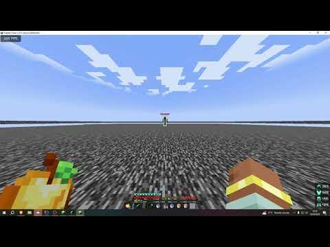 Sword Bot - Devlog 4 - YouTube