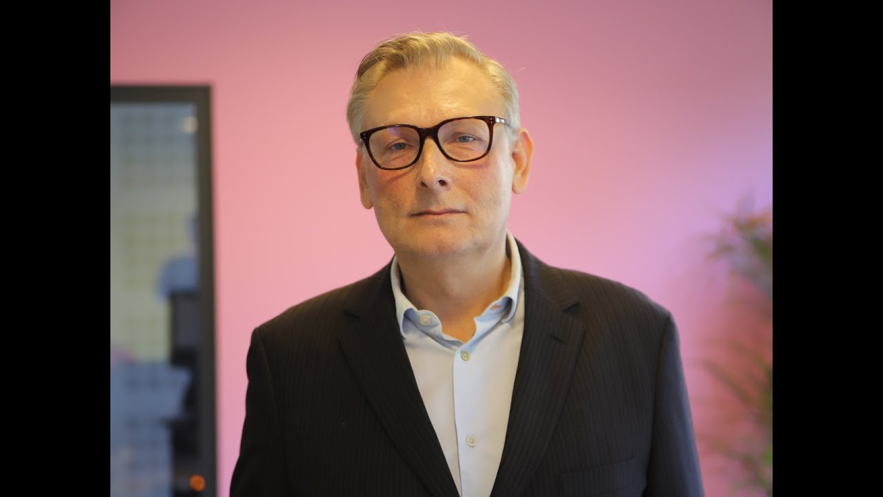 Stéphane Guggino : "Lyon-Turin, le plus grand chantier européen de ...
