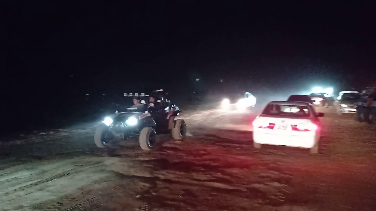 Eodorado sinaloa ponce de noche paseo mucho ambiente - YouTube
