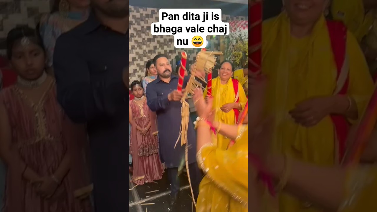 Reema khurana jaggo group Ludhiana #shorts cont7814543194 for booking # ...