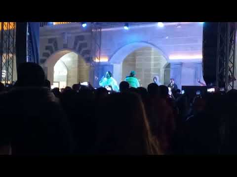 Ayaz babayev konserti Naxcivan şexsi🙄