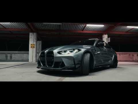 ONSUZ GECELER - ALL STAR MIX (mixed by prod.centum)