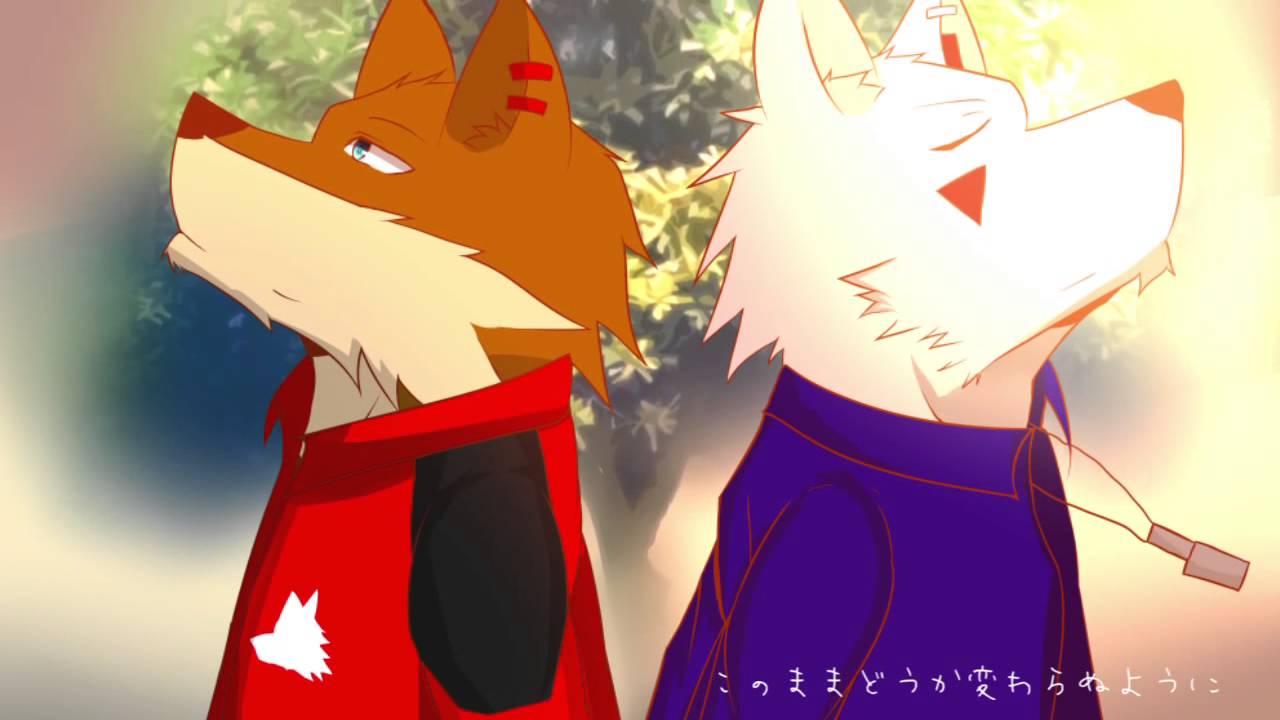 【UTAUカバー】end tree【蒼音リョウ】 - YouTube