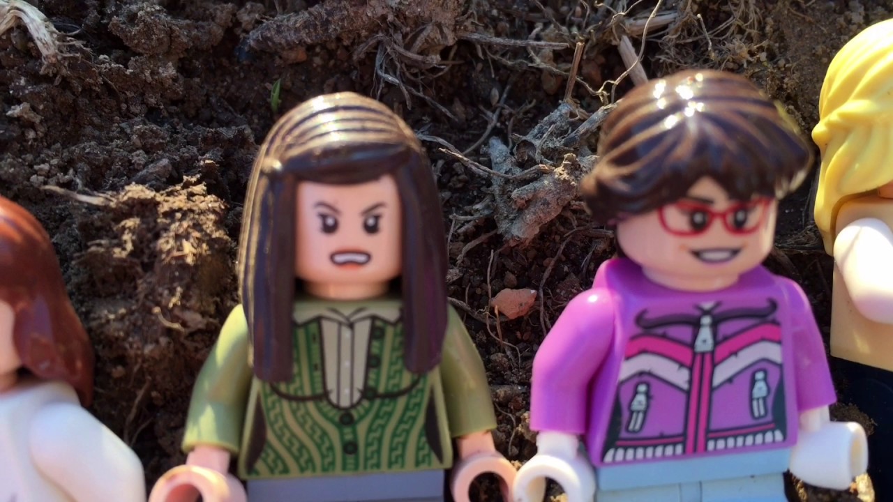 Slayers Movie Trailor - YouTube