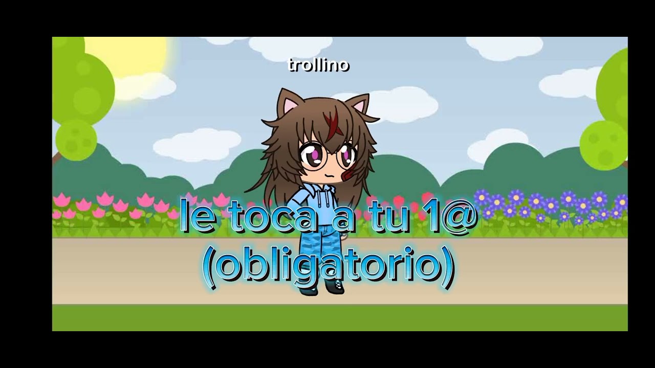 Mi Sobrina Es Jaja Youtube