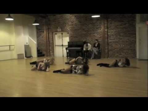 Sean Bankhead - Jamie Foxx Tour Submission www.SeanBankhead.com - YouTube