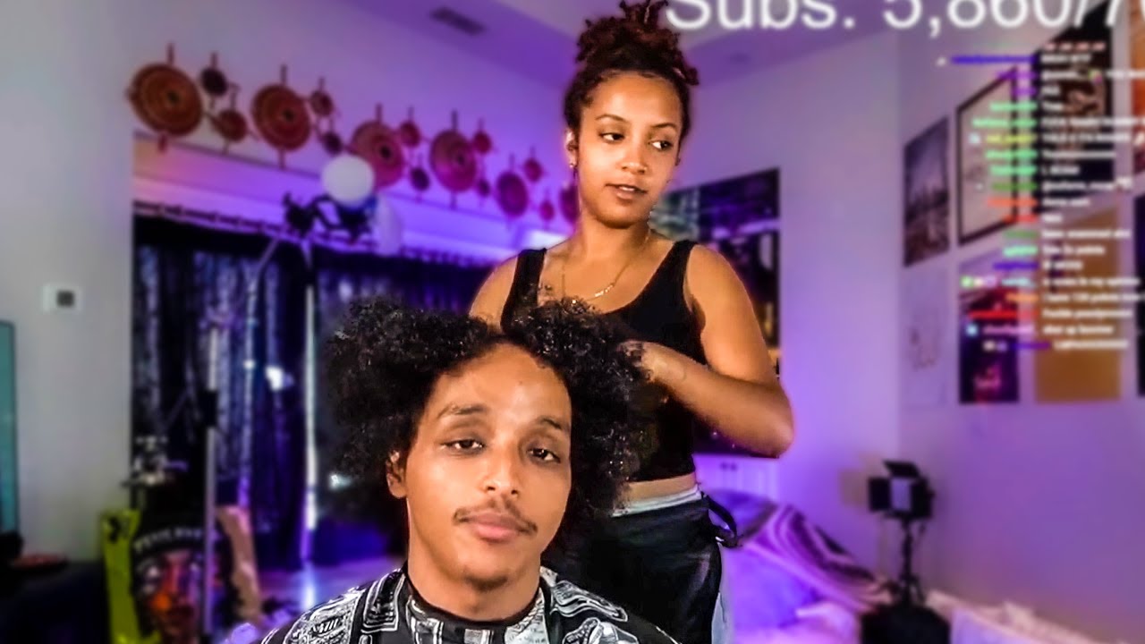 Agent On Being Scammed - YouTube