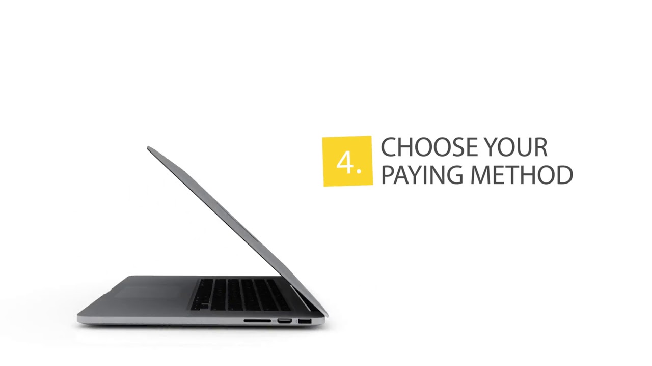 Explore Active Building your Resident Portal - YouTube