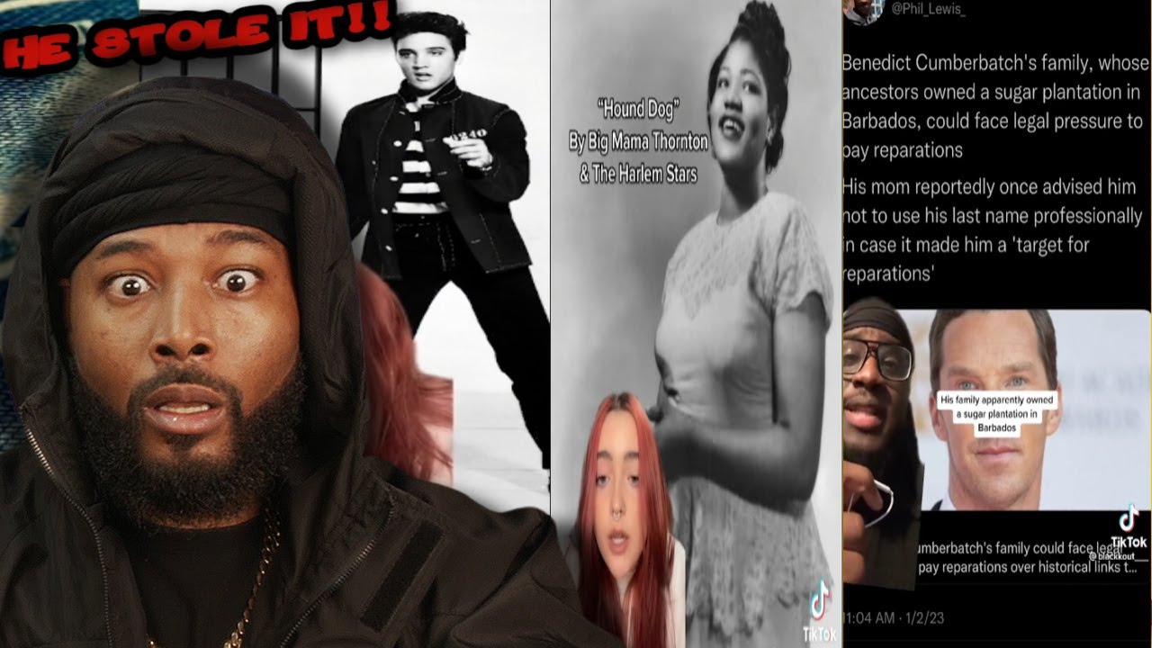 Dirty facts about history that school probably didn`t teach you ...