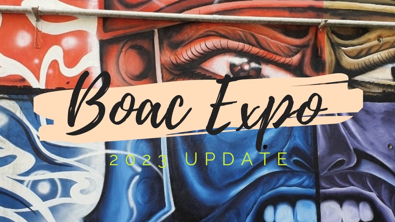 Page 3: Marinduque Boac Expo updating - YouTube