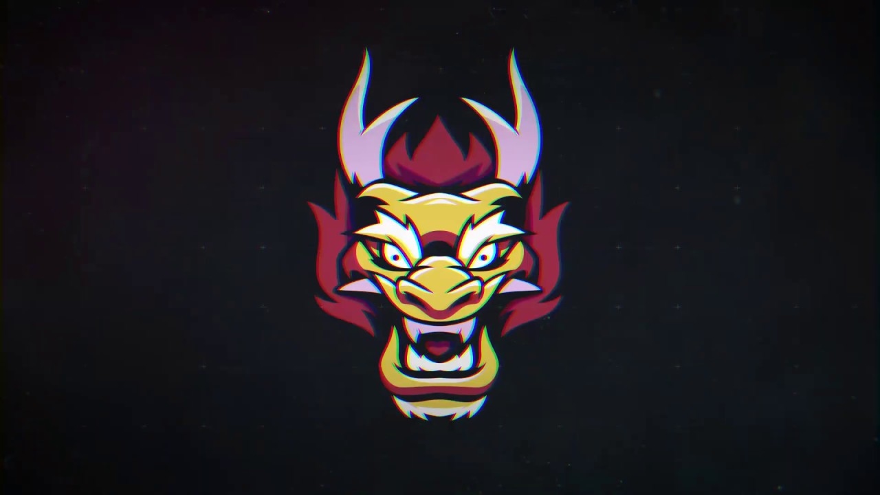 Mr Pawya returning to SletzGaming - YouTube