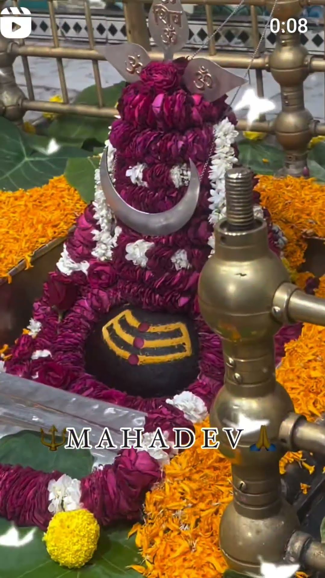 July 9, 2024 - YouTube