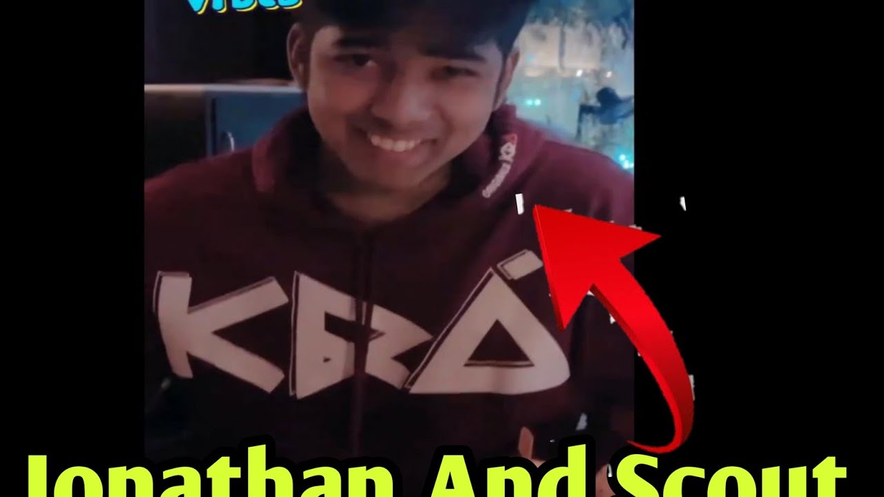 Jonathan and scout Together Late Night Dinner🍽 #brothers - YouTube