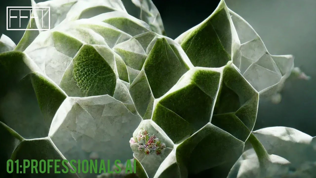 Today's Tech #26 | Samsung, Twitter new plan, Meta, Satellite ...