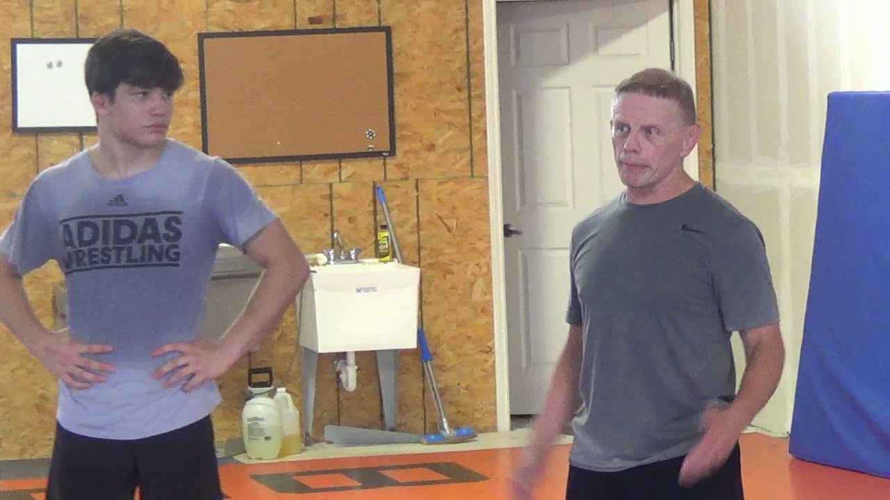 Gary Mayabb - You Will Become Deadily - YouTube