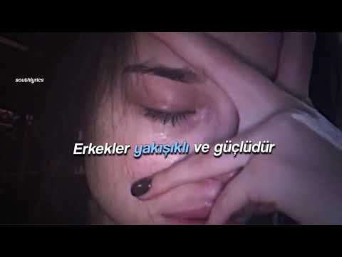 Aviva - Princesses Don’t Cry ( Türkçe Çeviri )