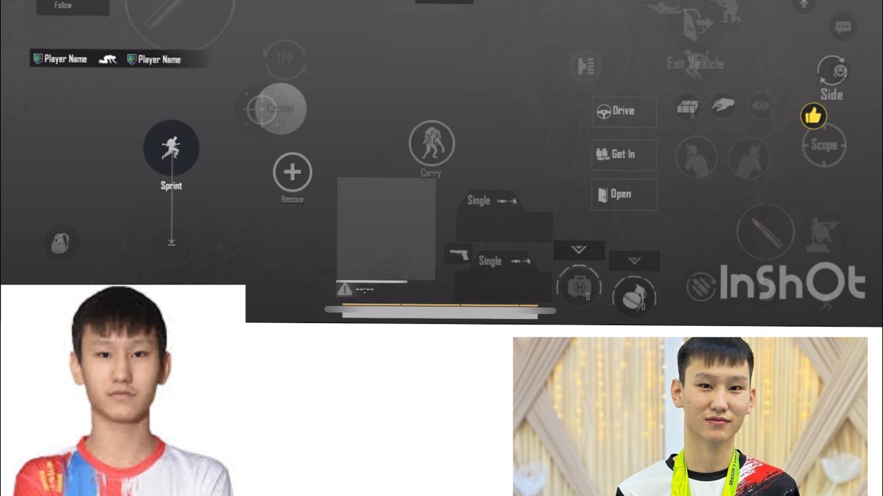 4mv dok aka 4x 👑 |. 4mv dok real control code.@Dok922 ...