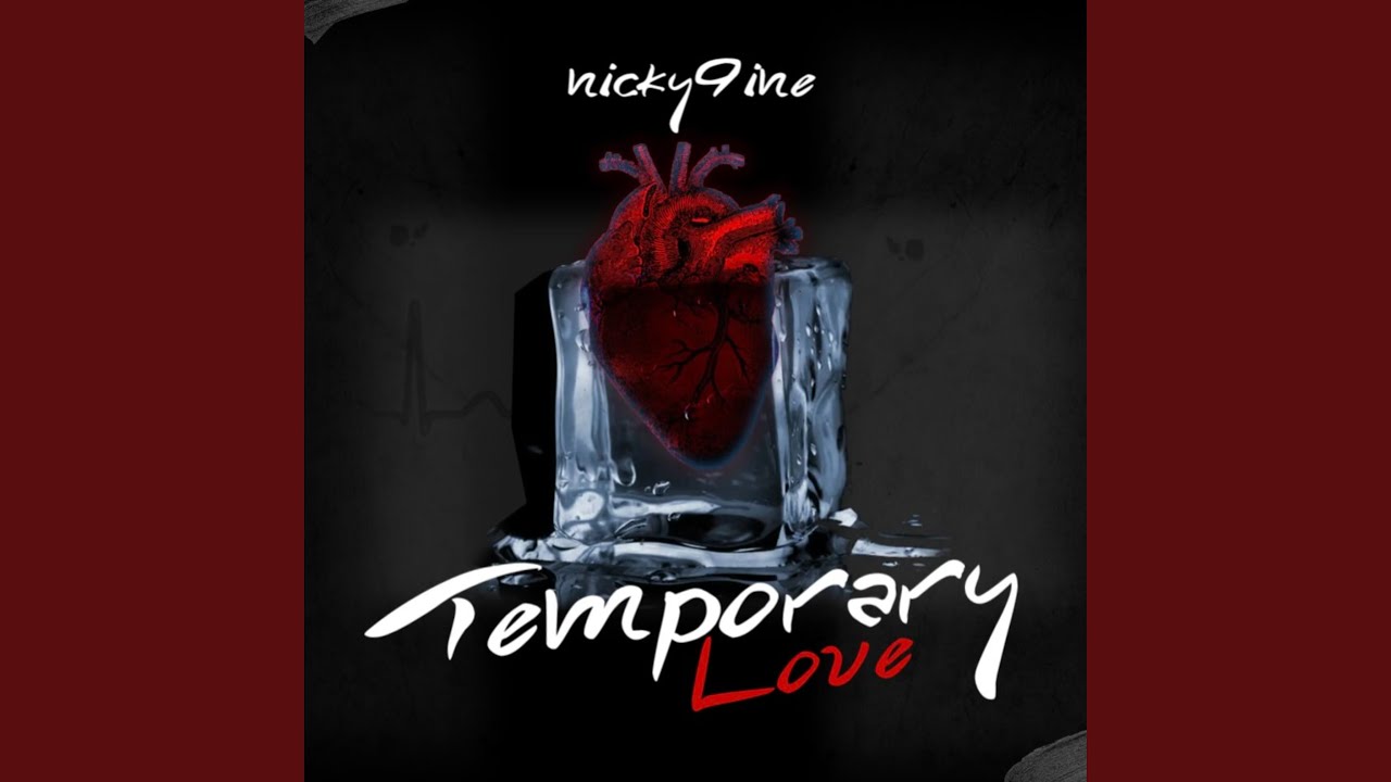 Temporary Love - YouTube