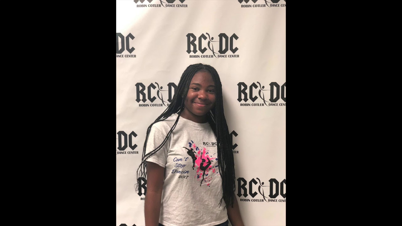 RCDC Season 5 - YouTube
