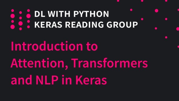 Keras: Guide To Create Simple Neural Networks In Python, 52% OFF Keras: Guide To Create Simple Neural Networks In Python, 52% OFF