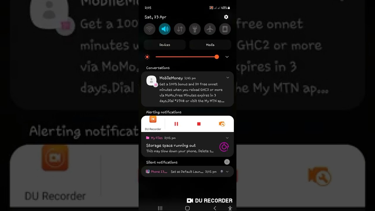 How to mod apk into premium - YouTube