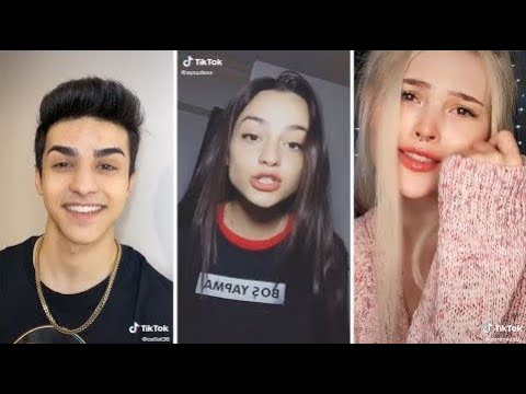 Müge Anlı Aşkım Aşkım Başlıycam Aşkınıza Tik Tok Yeni Akım