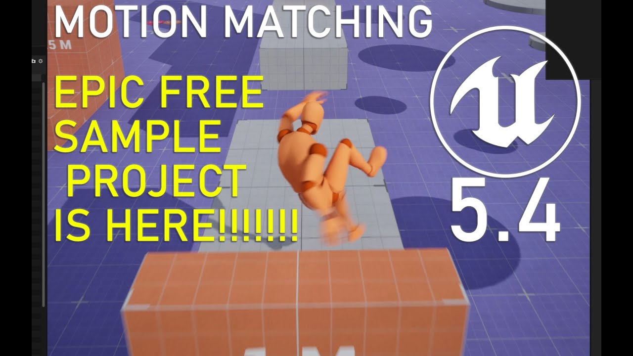 LONG AWAITED EPIC FREE SAMPLE PROJECT IS HERE !!!!!!!!!!!! - YouTube