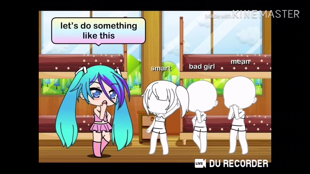How To Make Good Characters YouTube how-to-make-good-characters-youtube