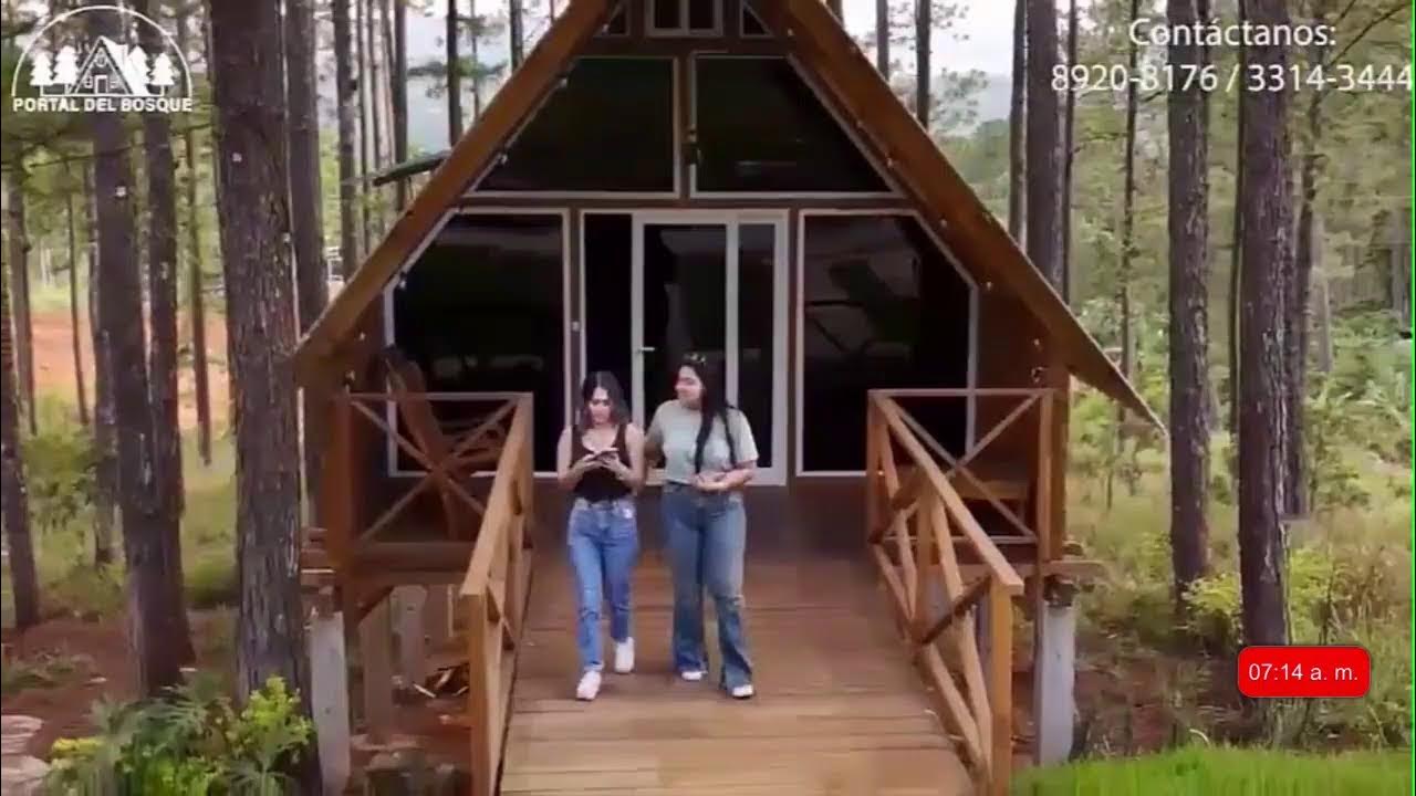 Transmision en vivo de MHTV - YouTube