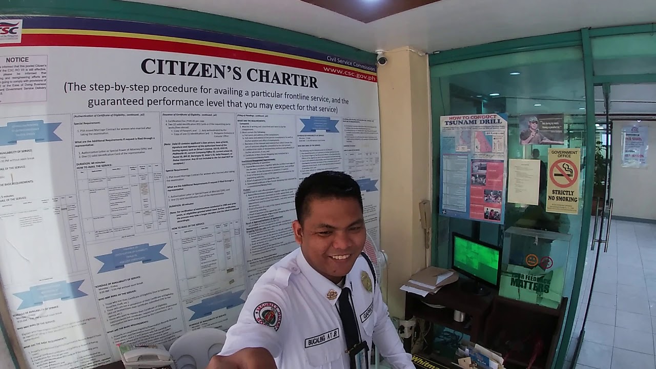 Kentot's Adventure - YouTube