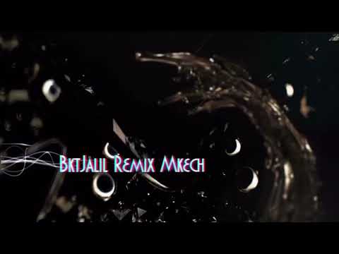 Bkt new song mix
