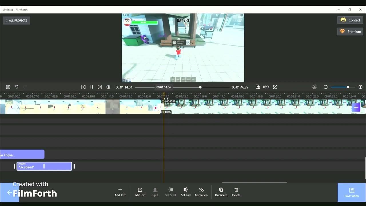 sneak peek on the newest vid I'm working on :) - YouTube