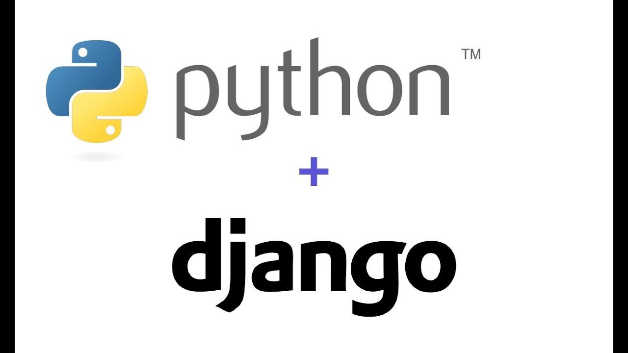 Unlock Python's Potential: The Ultimate Django Setup Guide - YouTube