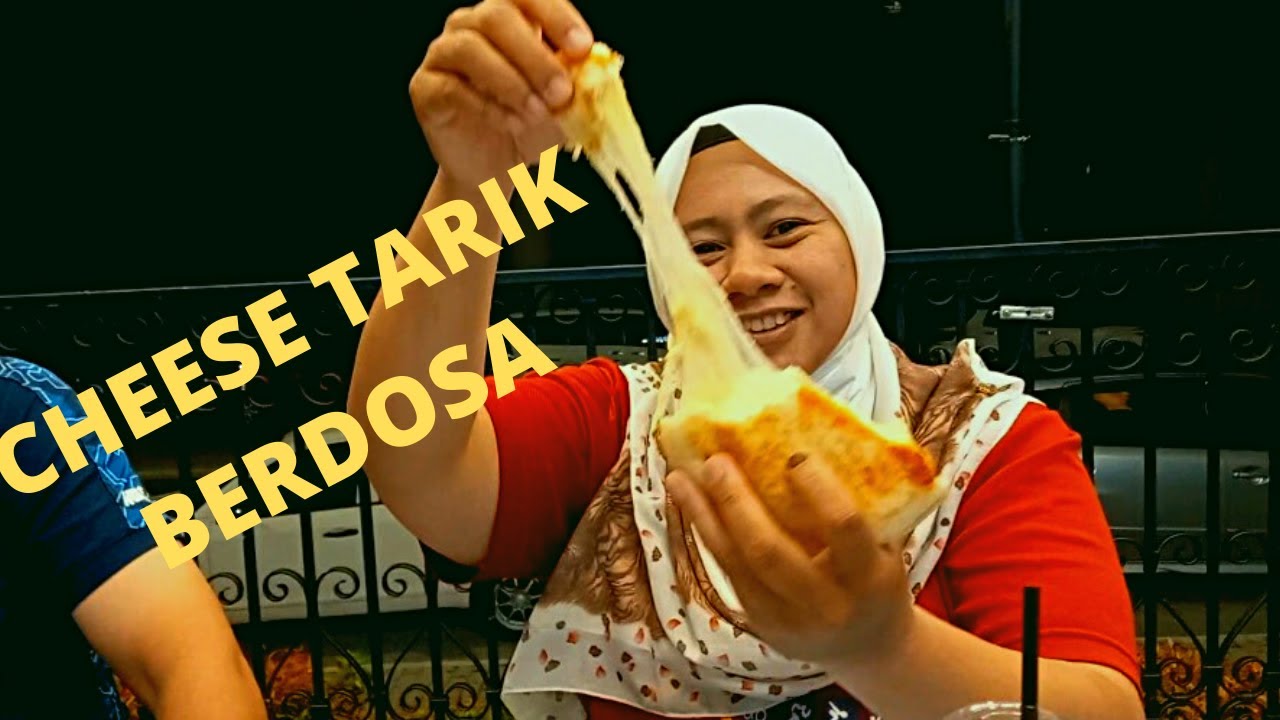 ROTI TURKEY@ROTI2U RENDANG MELAYU MELAKA SUDAH ADA!!!cheese tarik power ...